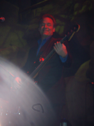 Jerry Renino