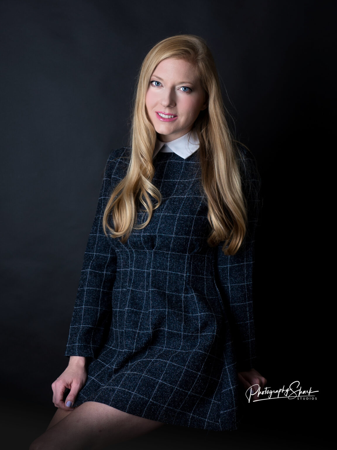 Full Length - Love Is Only Sleeping, the official site of Model Emily Wells